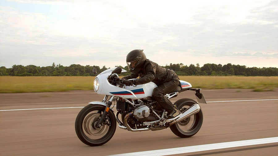 2018 BMW R nineT Racer for sale in Wake Forest, NC