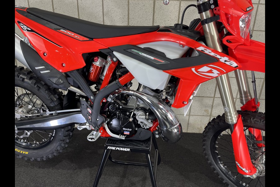 2023 Beta Motorcycles 200 RR for sale in Gaithersburg, MD