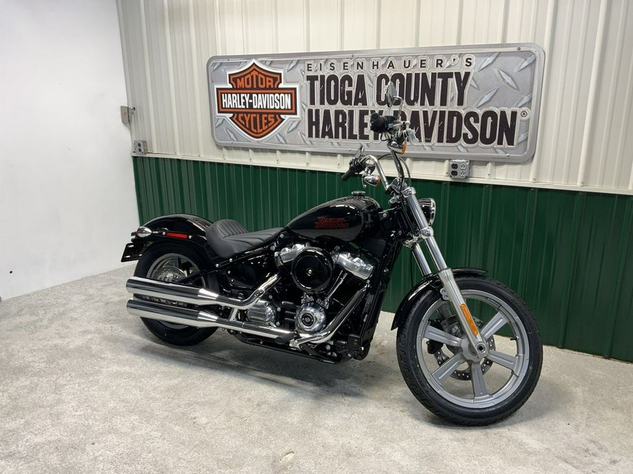 Harley Davidson Mansfield Pa