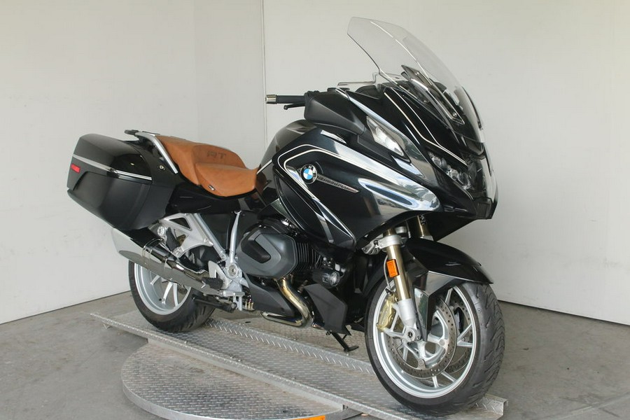 2023 BMW R 1250 RT for sale in San Diego, CA