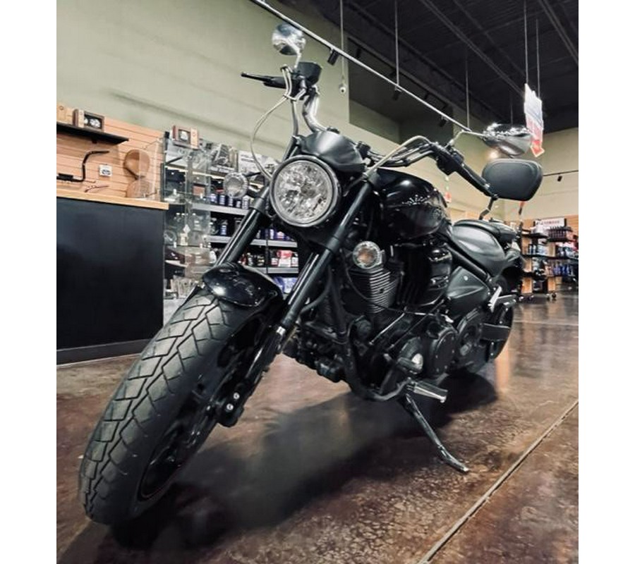 2009 Yamaha Warrior for sale in Merrillville, IN