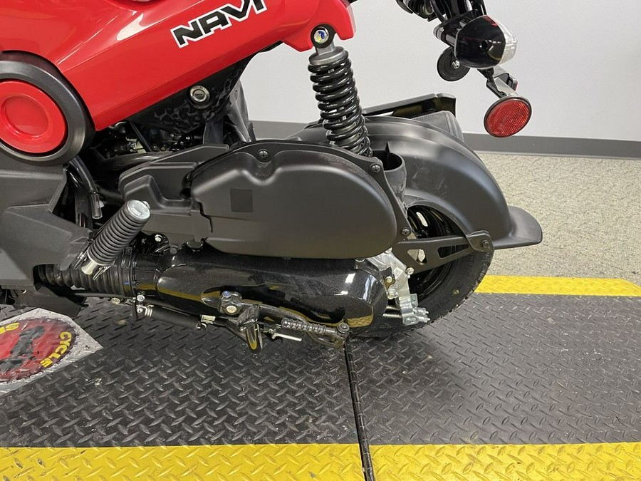 2022 Honda Navi Base for sale in Milwaukee, WI