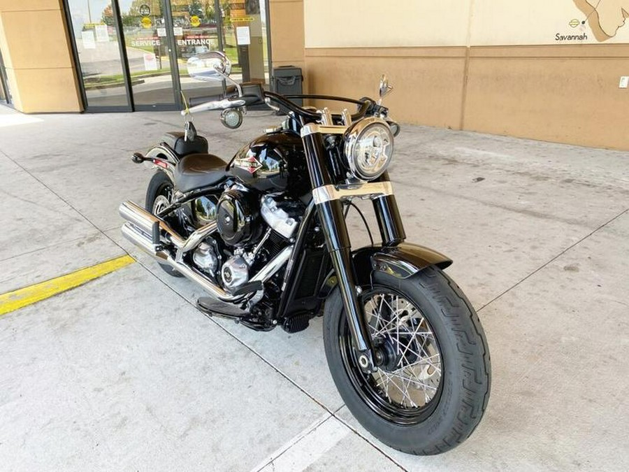 Harley Davidson Columbia Sc
