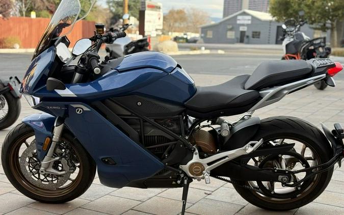 Used Electric motorcycles for sale - MotoHunt