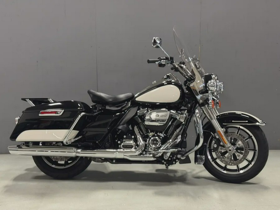 2020 FLHP for sale in Indianapolis, IN