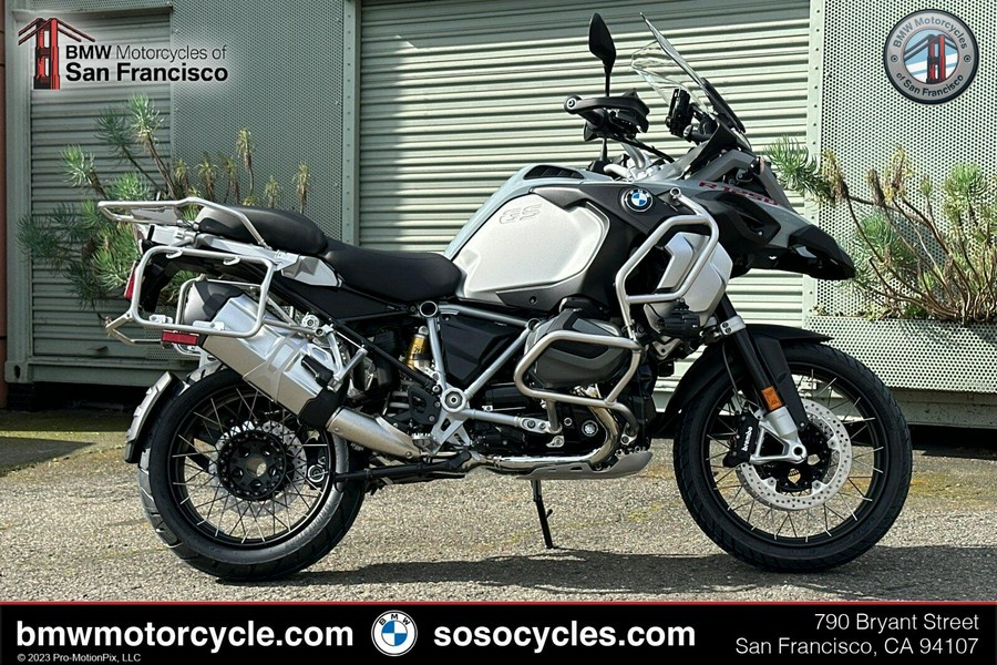Craigslist Motorcycles San Francisco
