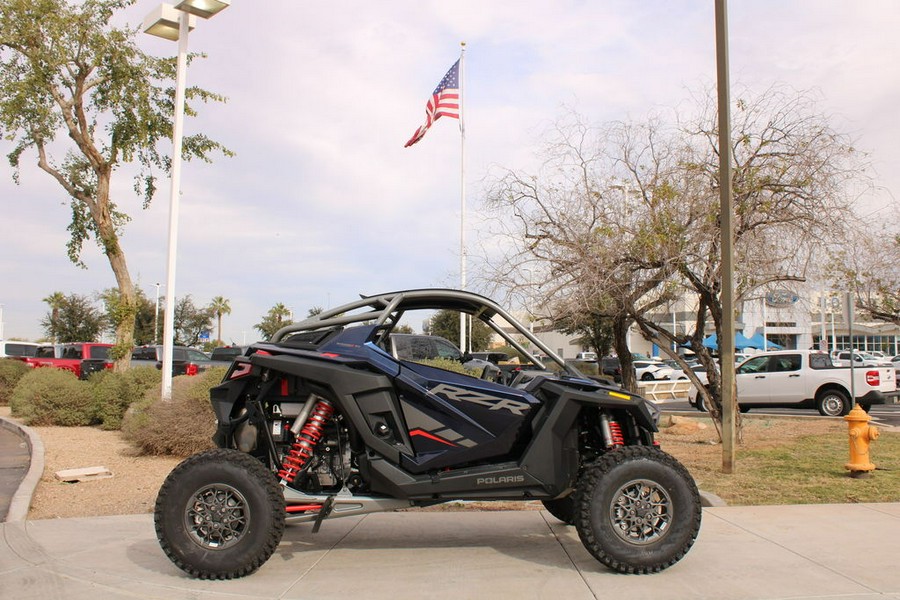 2023 Polaris® RZR Pro R Ultimate for sale in Goodyear, AZ