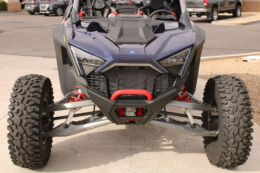 2023 Polaris® RZR Pro R Ultimate for sale in Goodyear, AZ