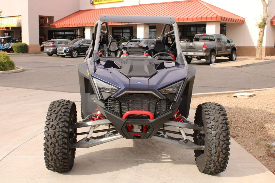 2023 Polaris® RZR Pro R Ultimate for sale in Goodyear, AZ