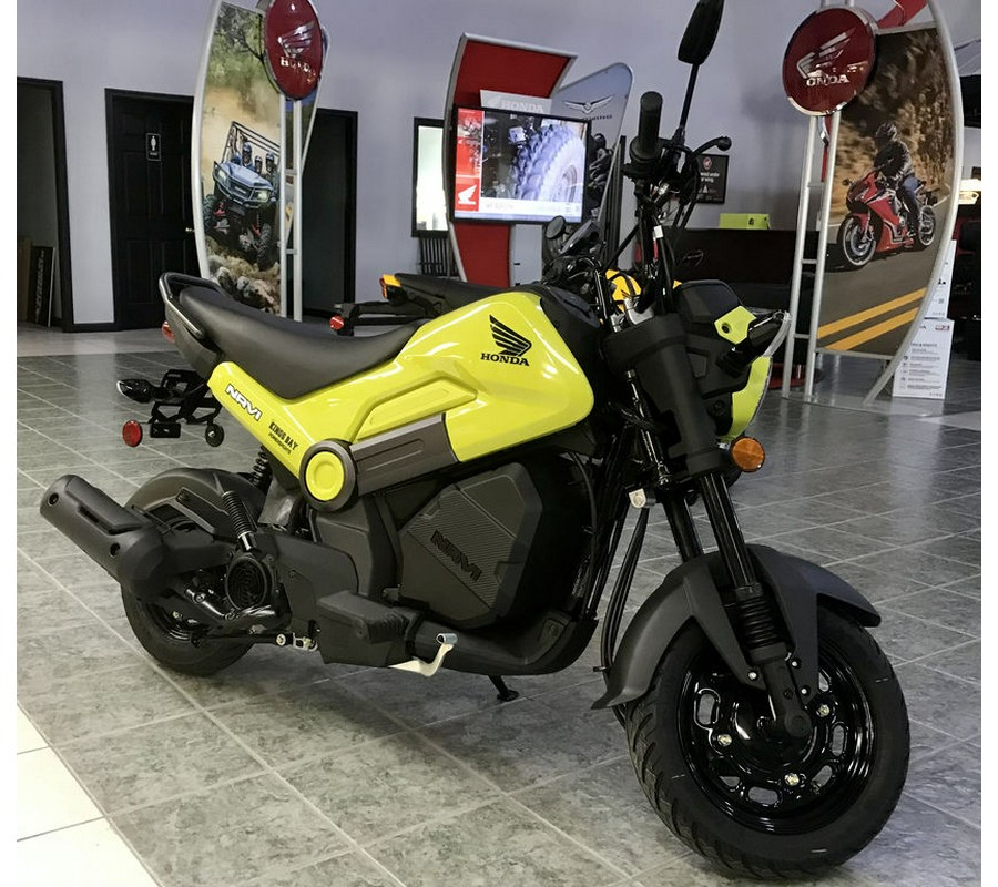 2022 Honda® Navi for sale in Kingsland, GA