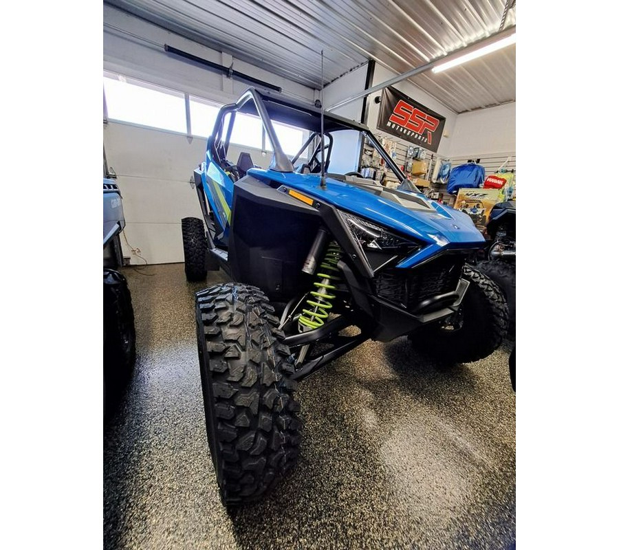 2024 Polaris® RZR Turbo R Premium for sale in Reading, PA