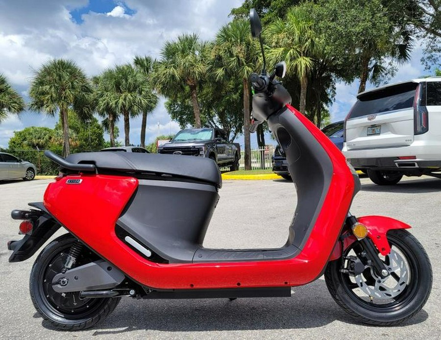 2022 Segway® Ninebot eScooter E E100 for sale in Hollywood, FL