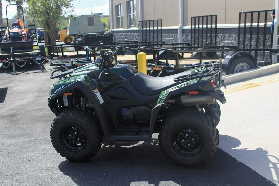 2023 Argo® Xplorer XR 700 EPS for sale in Ocoee, FL