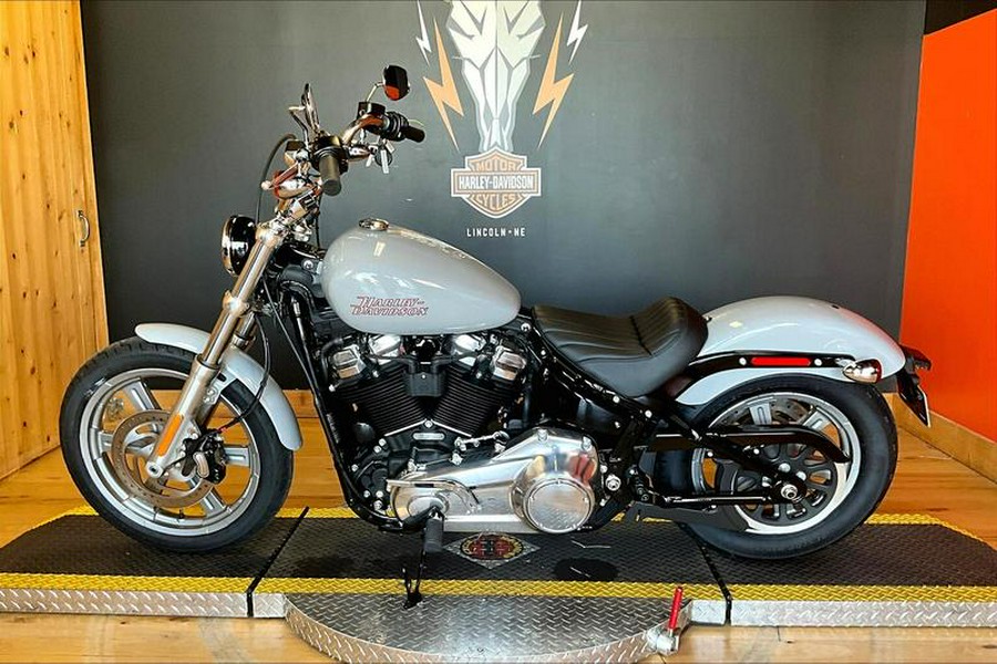 Frontier Harleydavidson Lincoln Nebraska