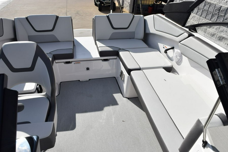 2024 Yamaha AR 220 for sale in Gulf Shores, AL