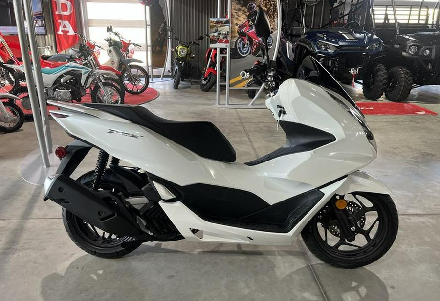 2022 Honda® PCX ABS for sale in Cedar Falls, IA