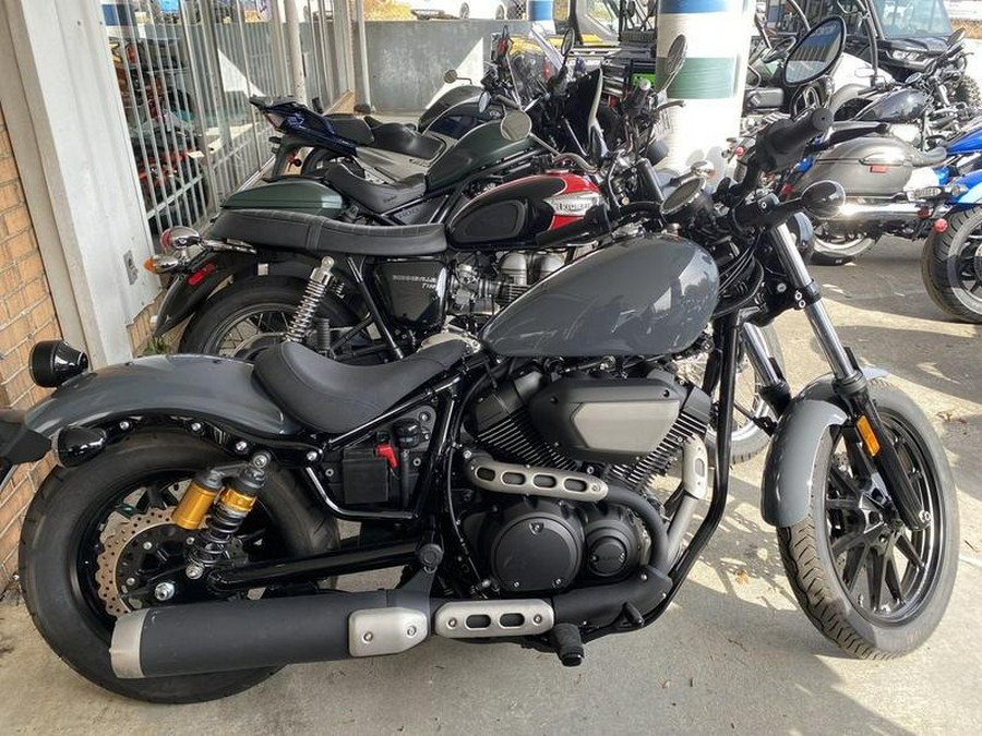 2022 Yamaha Bolt R-Spec for sale in Greenville, SC