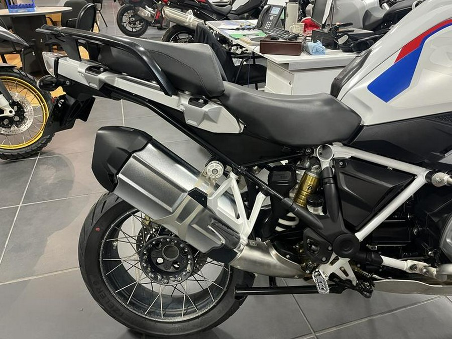 2023 BMW R 1250 GS Rallye for sale in Birmingham, AL