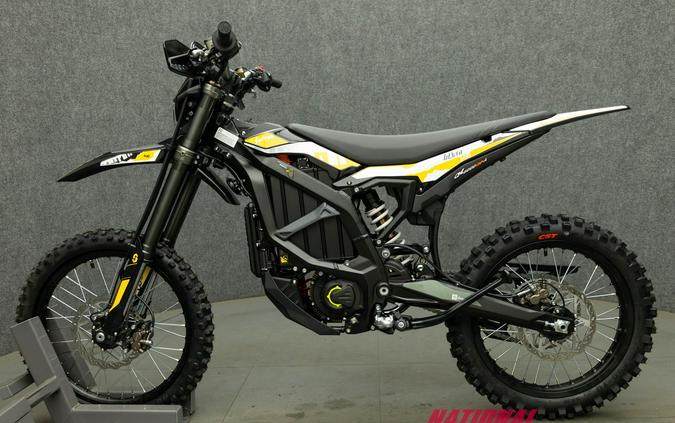 Surron Ultra Bee motorcycles for sale - MotoHunt