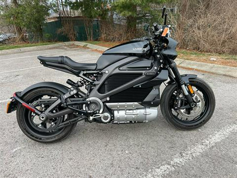 2022 LiveWire LiveWire ONE™ for sale in Franklin, TN