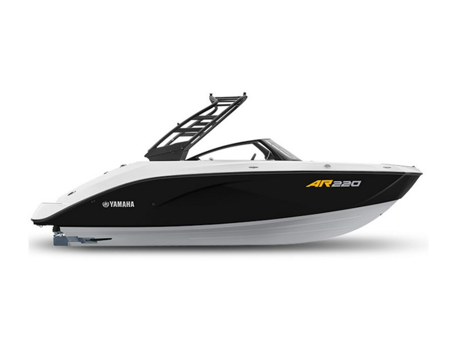 2024 Yamaha AR 220 for sale in Gulf Shores, AL