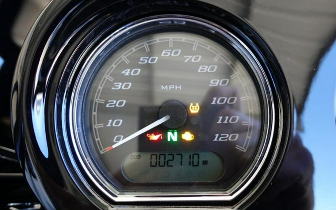 Used Harley-Davidson Road Glide 3 motorcycles for sale - MotoHunt