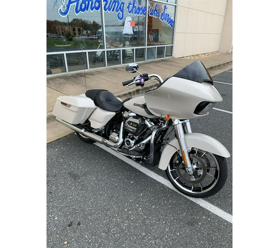 2022 Harley-Davidson Road Glide® for sale in Dumfries, VA