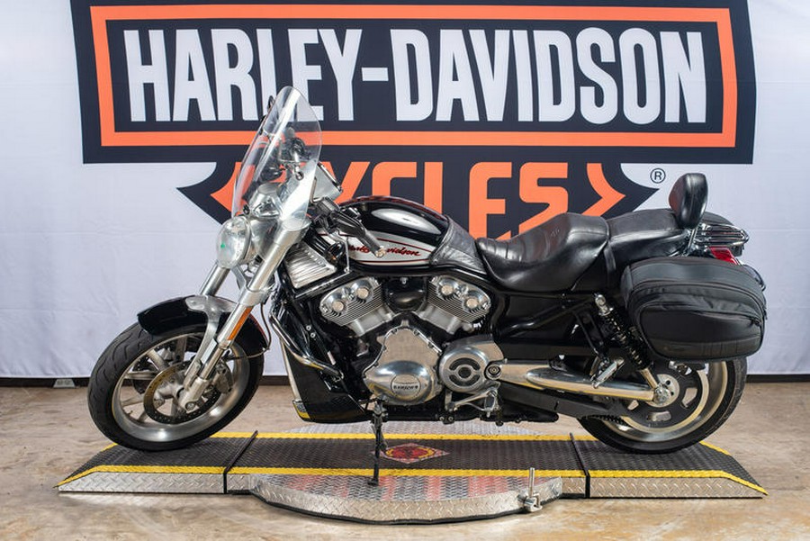 2006 Harley-Davidson® VRSCR - Street Rod™ for sale in East Hartford, CT