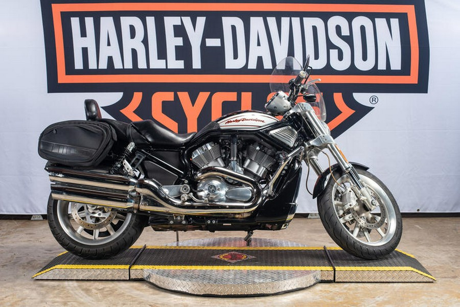 2006 Harley-Davidson® VRSCR - Street Rod™ for sale in East Hartford, CT