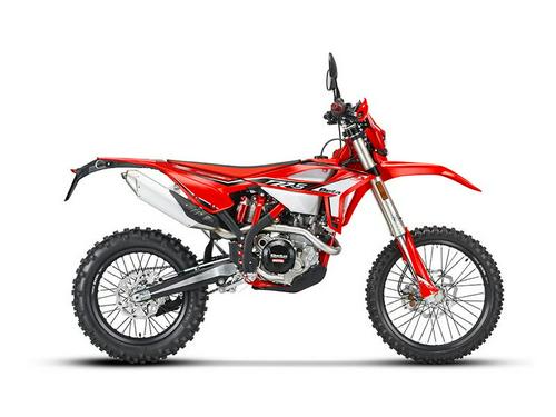 Beta 430 RR-S motorcycles for sale - MotoHunt