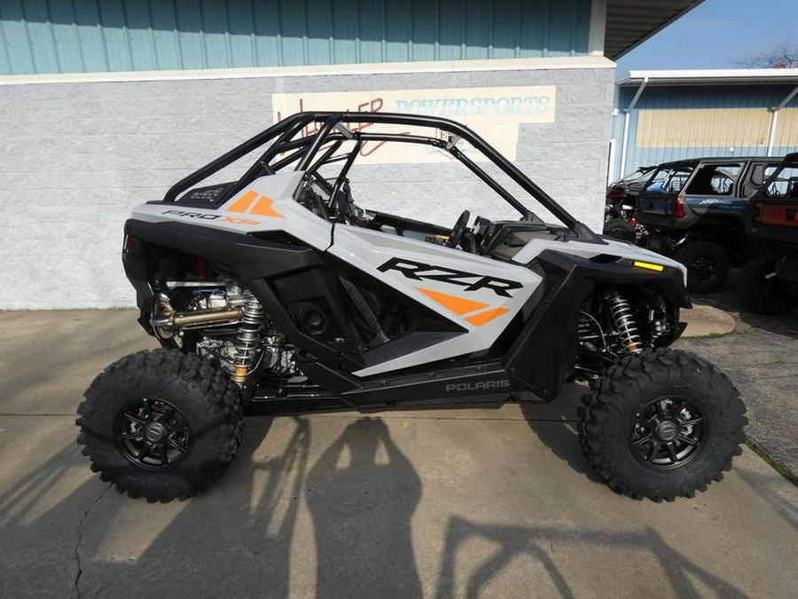 2024 Polaris® RZR Pro XP Sport for sale in Fort Smith, AR