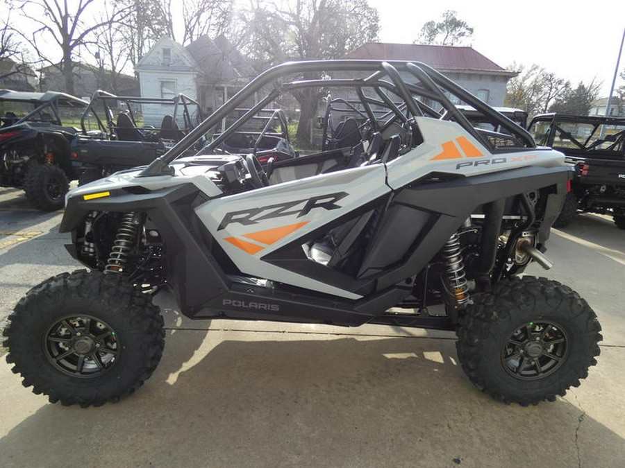 2024 Polaris® RZR Pro XP Sport for sale in Fort Smith, AR