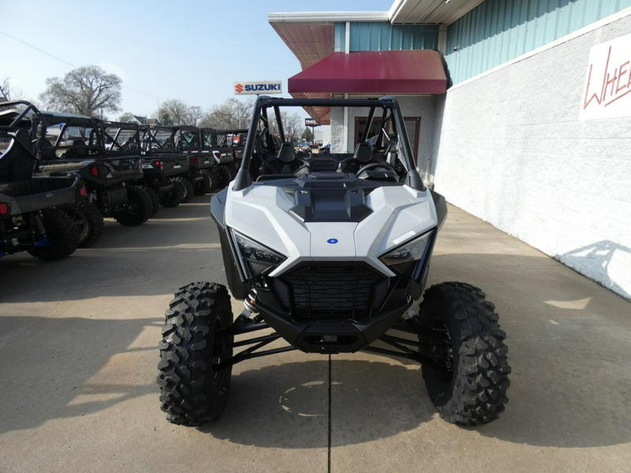 2024 Polaris® RZR Pro XP Sport for sale in Fort Smith, AR