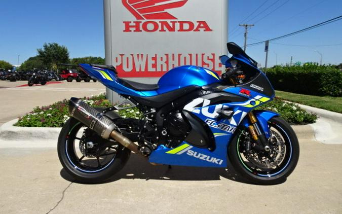 SUZUKI GSX-R1000 K8 Rizla | atelier-yuwa.ciao.jp