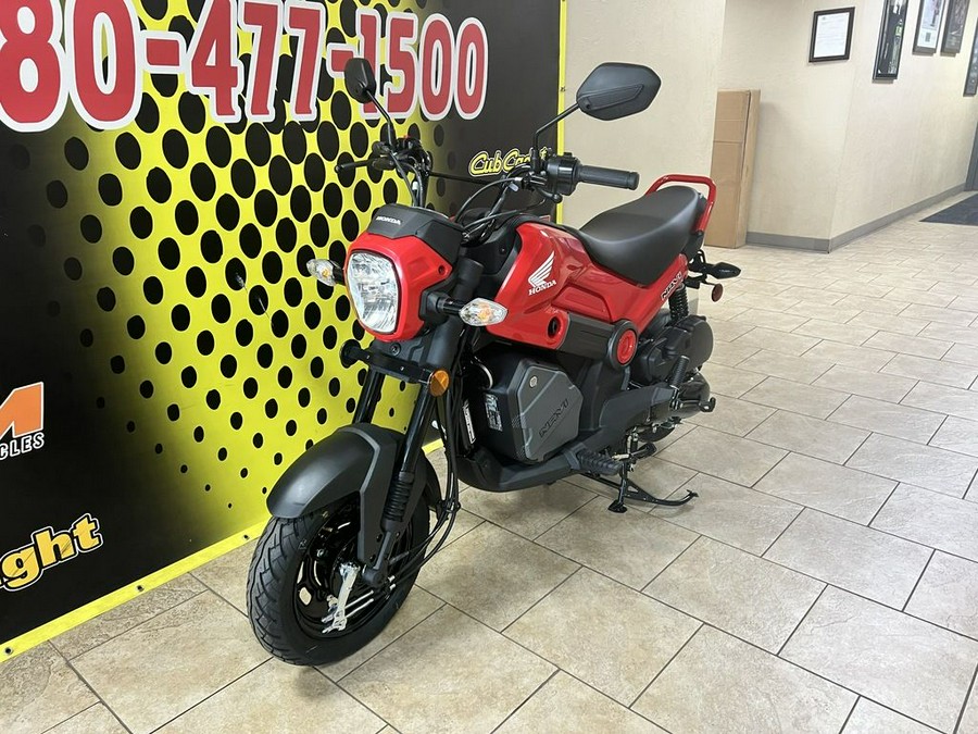 2022 Honda® Navi for sale in Altus, OK