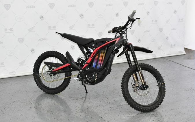 Used Surron motorcycles for sale - MotoHunt