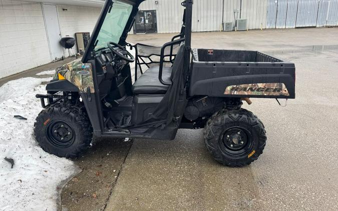 Used Polaris Ranger 570 UTVs for sale - ATVHunt