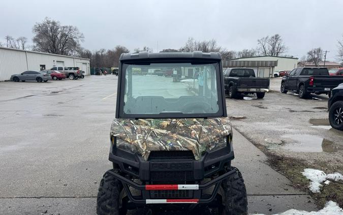 Used Polaris Ranger 570 UTVs for sale - ATVHunt