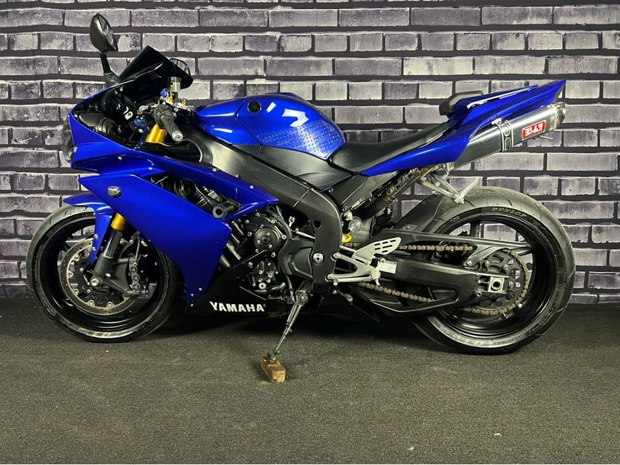 2008 Yamaha YZF R1 for sale in Gaithersburg, MD