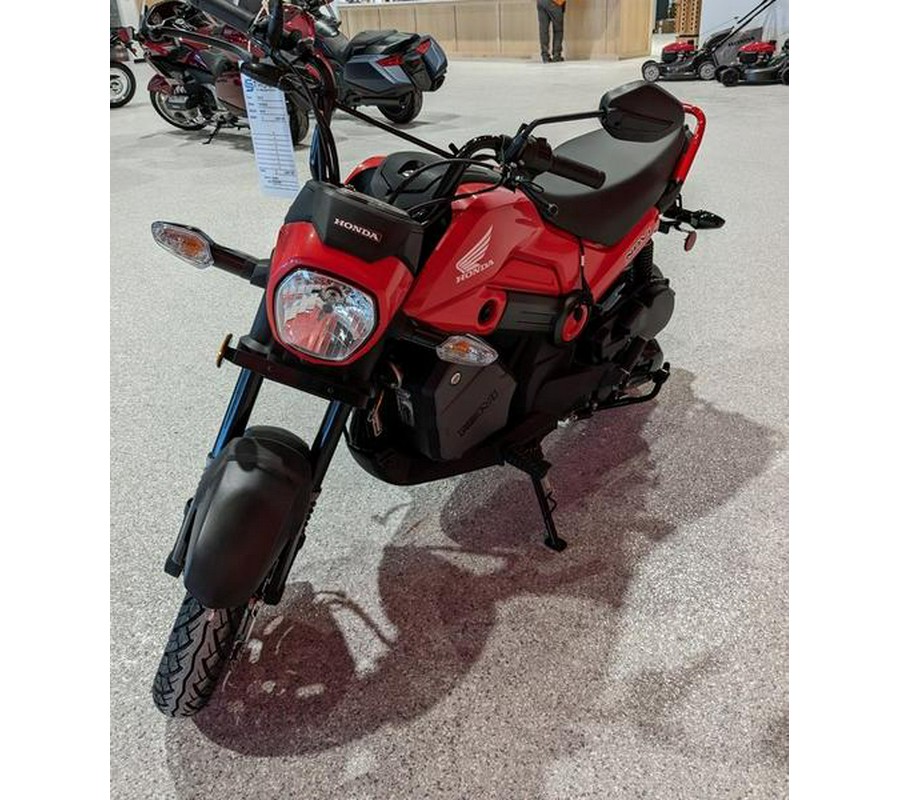 2023 Honda® Navi for sale in Des Moines, IA