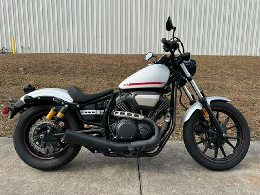2019 Yamaha Bolt R-Spec for sale in Fayetteville, GA