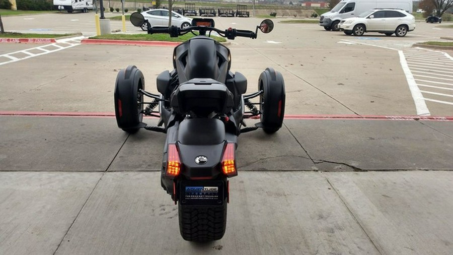 2020 Can-Am Ryker Rally Edition for sale in Grapevine, TX