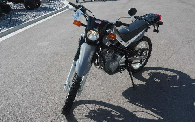 Used Yamaha XT250 Dual Sport motorcycles for sale - MotoHunt