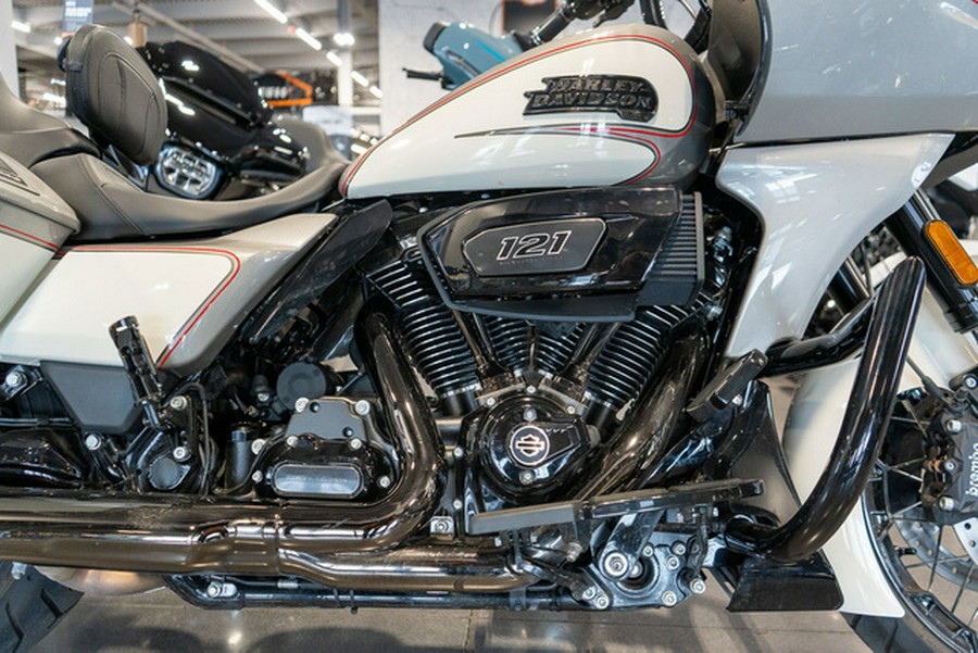 2023 Harley-Davidson FLTRXSE - CVO Road Glide for sale in West Chester, OH