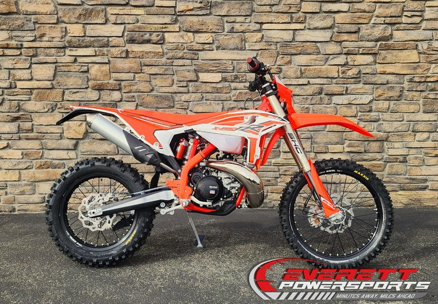 2025 Beta 300 RR 2-Stroke for sale in Everett, WA
