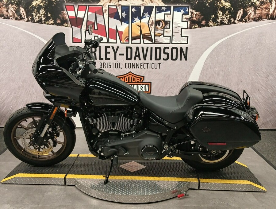 2023 FXLRST Low Rider ST for sale in Bristol, CT
