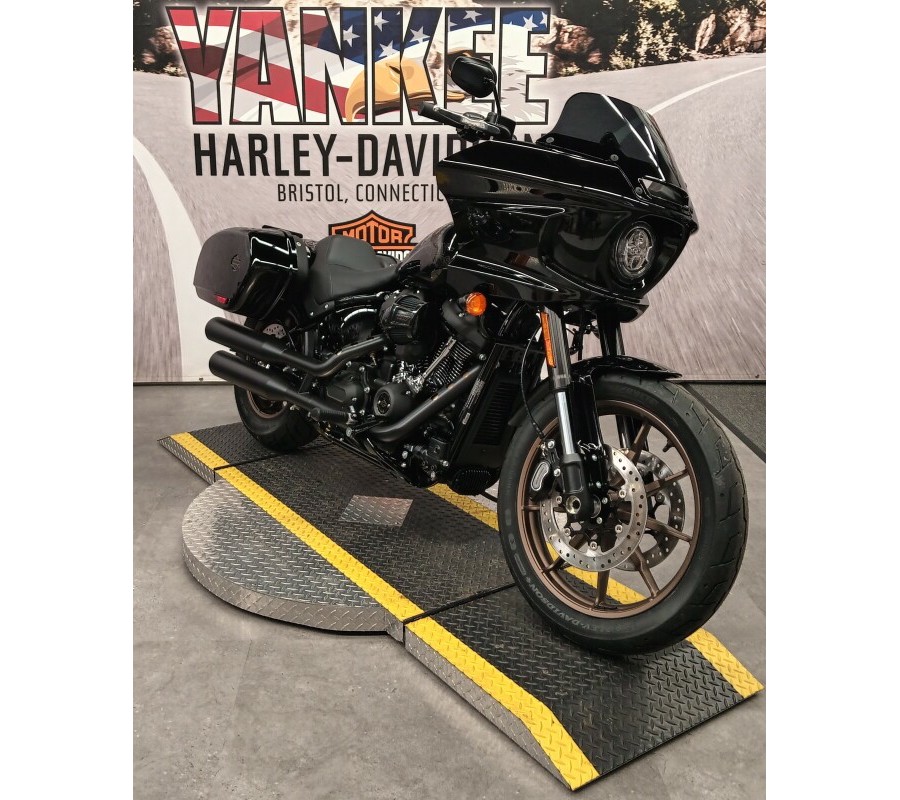 2023 FXLRST Low Rider ST for sale in Bristol, CT