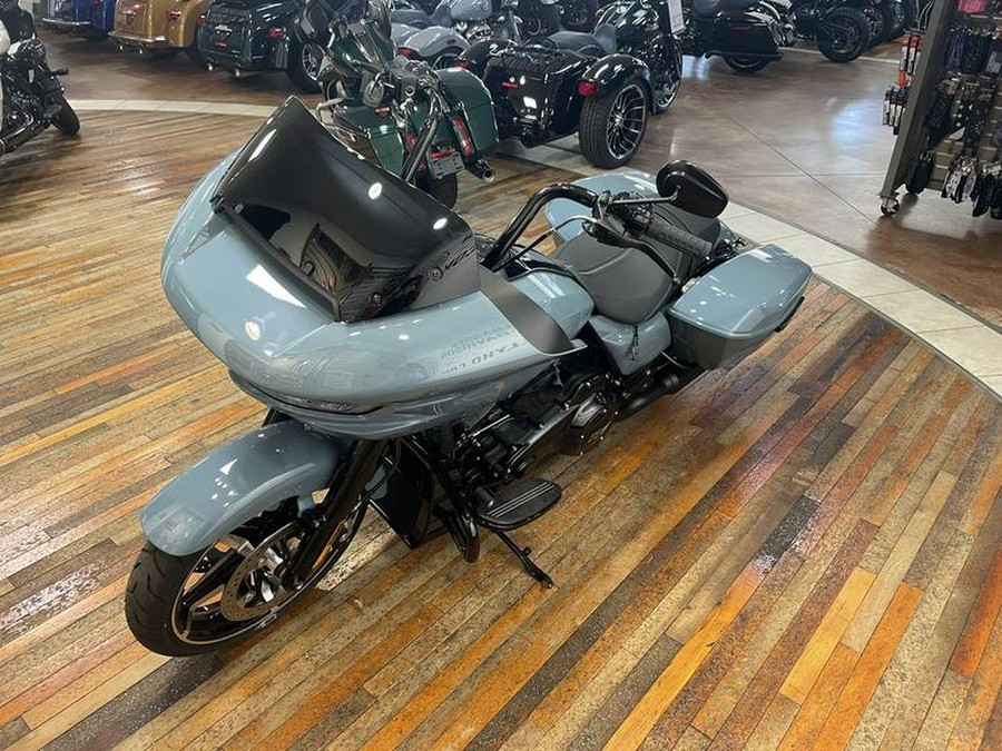 2024 Harley-Davidson® FLTRX - Road Glide® for sale in Tallahassee, FL