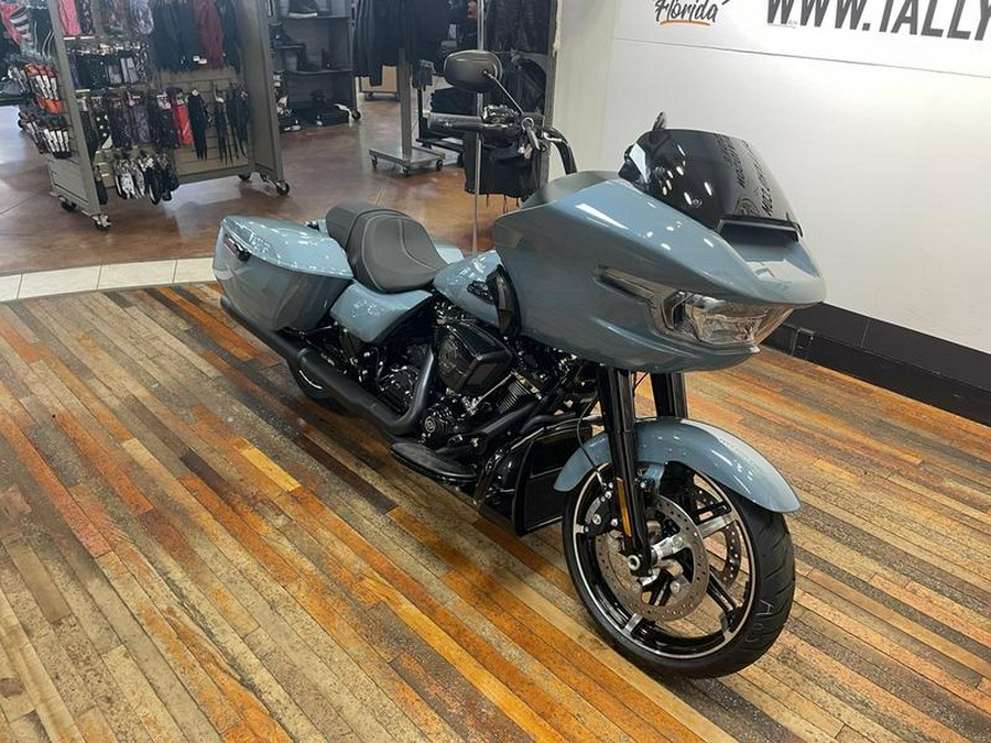2024 Harley-Davidson® FLTRX - Road Glide® for sale in Tallahassee, FL