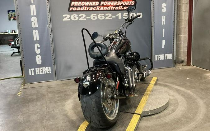 Harley-Davidson Rocker C motorcycles for sale - MotoHunt